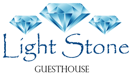 Home - Lightstone Guesthouse